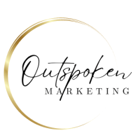 Outspoken Marketing